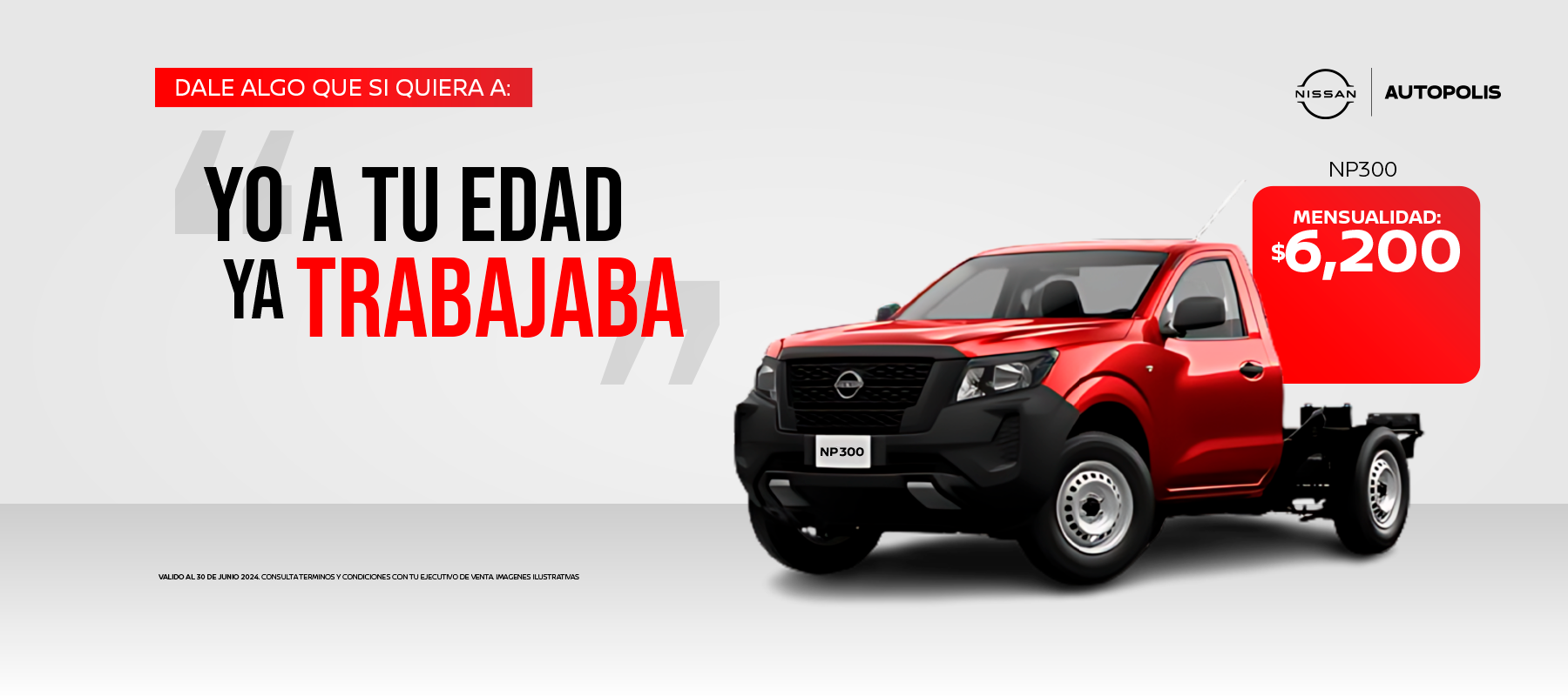 Agencia Nissan Autopolis Monterrey | Nuevos y Seminuevos | Cotiza en Línea