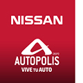 Horarios de Atención – Agencia Nissan Monterrey